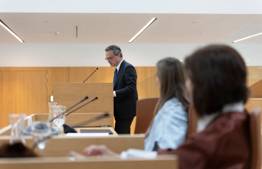 164543ea-0ce7-b32d-d58f-ab9725111130